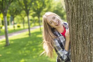 50+ Senior Picture Ideas, Poses and Tips for Stunning Portraits | Honcho