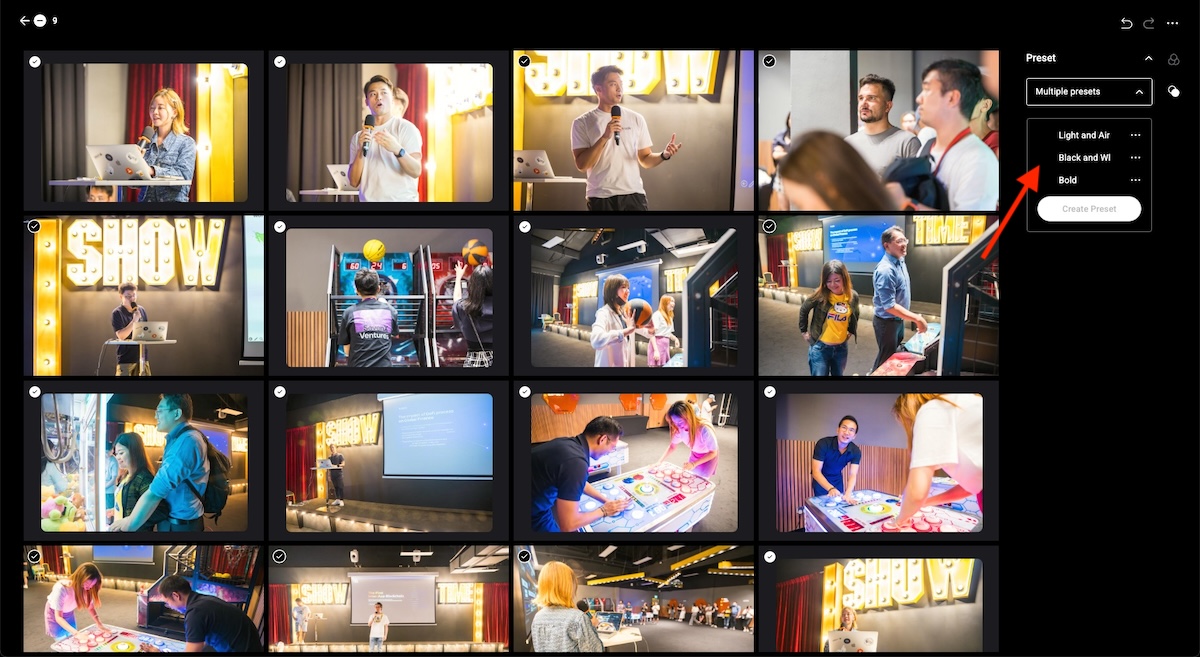 25 Popular Photo Editing Styles Every Photographer Should Know | Honcho