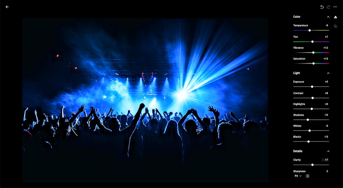 Concert Photography Tips: Ultimate Guide to Show-Stopping Shots | Honcho
