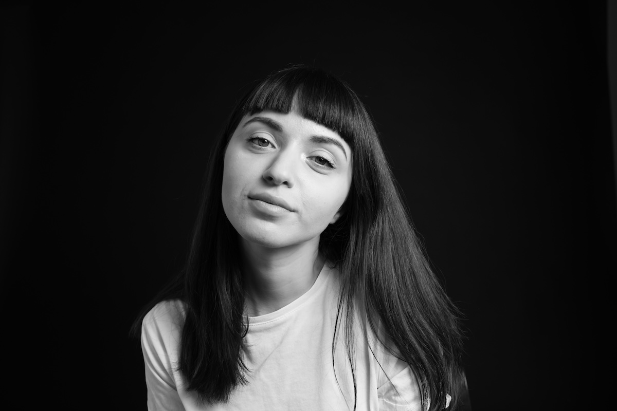 25 Popular Photo Editing Styles Every Photographer Should Know | Honcho