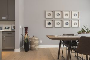 25 Popular Photo Editing Styles Every Photographer Should Know | Honcho