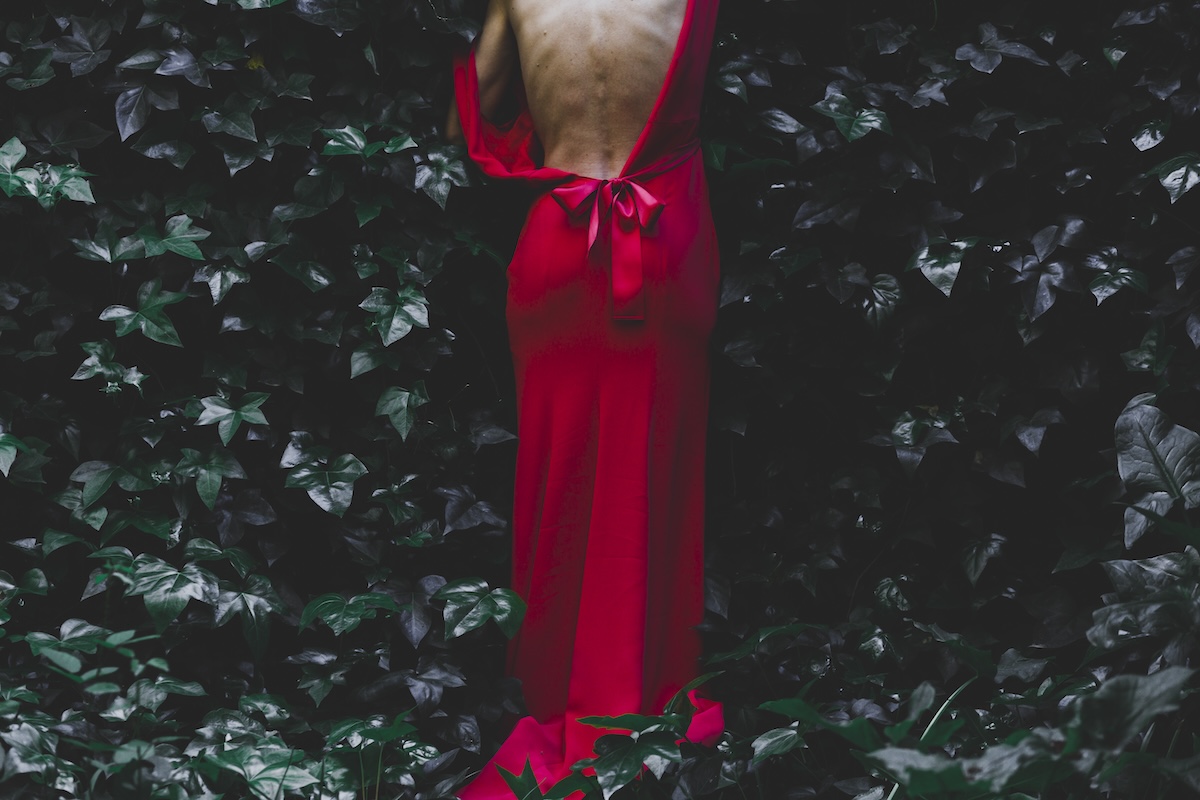 25 Popular Photo Editing Styles Every Photographer Should Know | Honcho