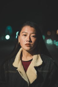 25 Popular Photo Editing Styles Every Photographer Should Know | Honcho