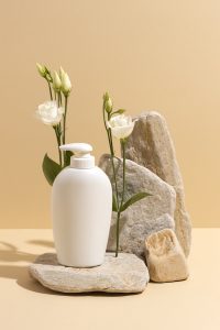 25 Popular Photo Editing Styles Every Photographer Should Know | Honcho