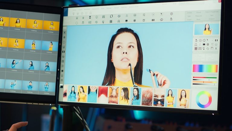25 Popular Photo Editing Styles Every Photographer Should Know | Honcho