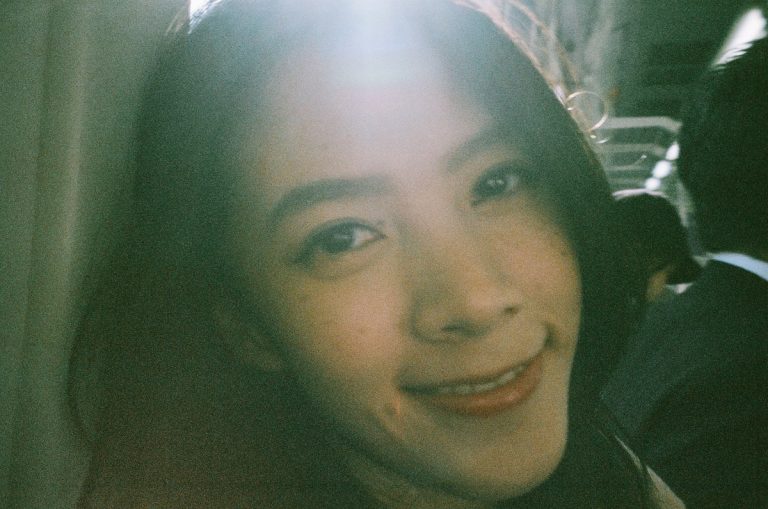 25 Popular Photo Editing Styles Every Photographer Should Know | Honcho