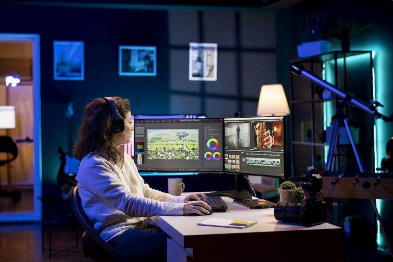 25 Popular Photo Editing Styles Every Photographer Should Know | Honcho