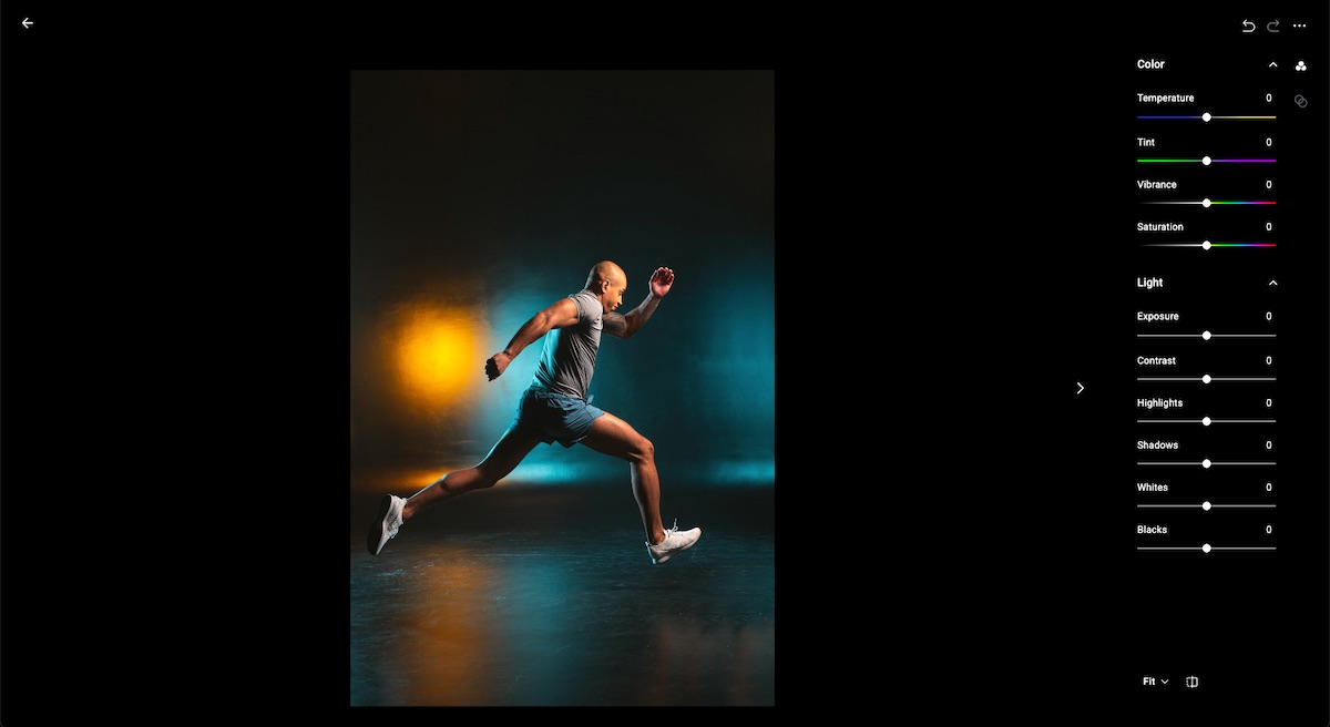 The Ultimate Guide to Marathon Photography | Honcho