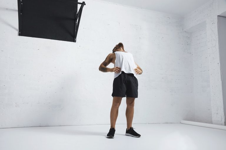 Ultimate Sports Photography Guide: How to Get Started | Honcho