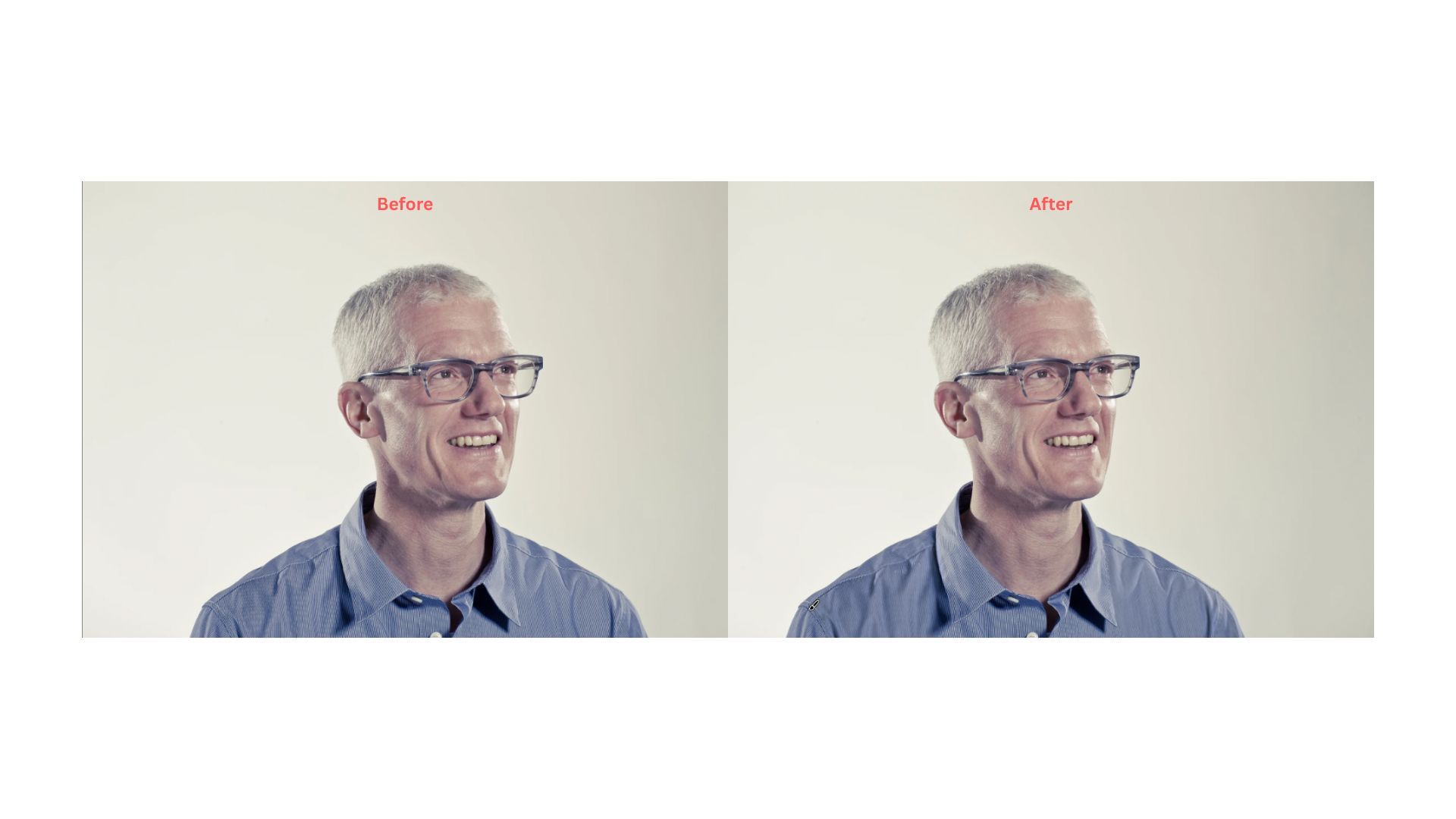 Moiré Effect in Photography: How to Prevent and Fix It - Honcho