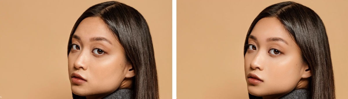 Retouch4me Review: AI Photo Retouching for Faster & Better Results | Honcho