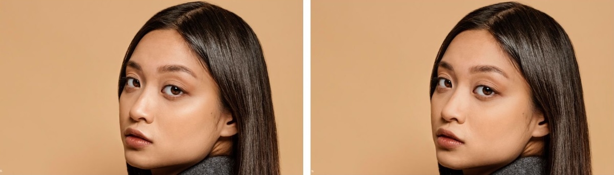 Retouch4me Review: AI Photo Retouching for Faster & Better Results | Honcho