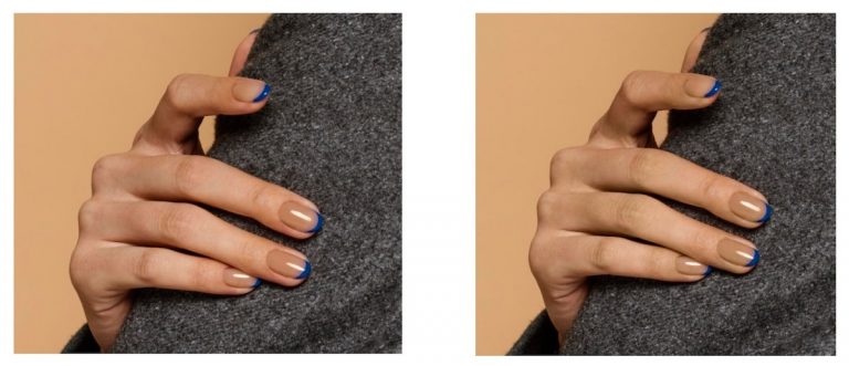 Retouch4me Review: AI Photo Retouching for Faster & Better Results | Honcho