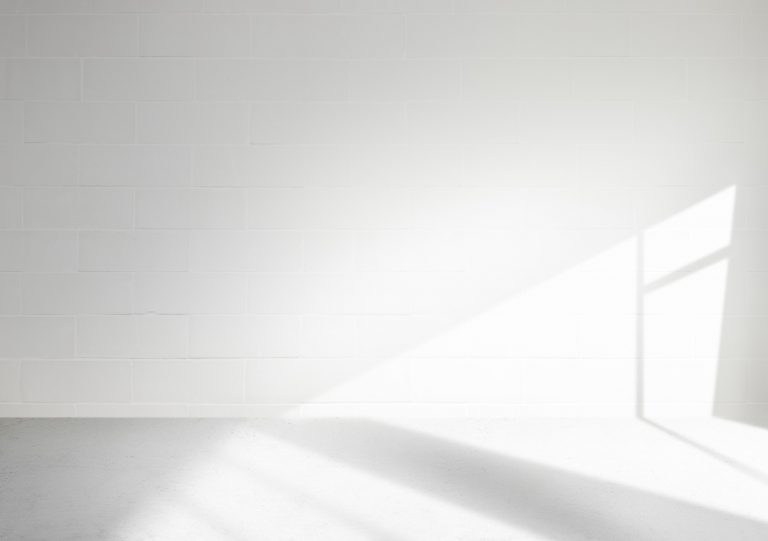 How to Take Professional Headshots: The Ultimate Guide for ...