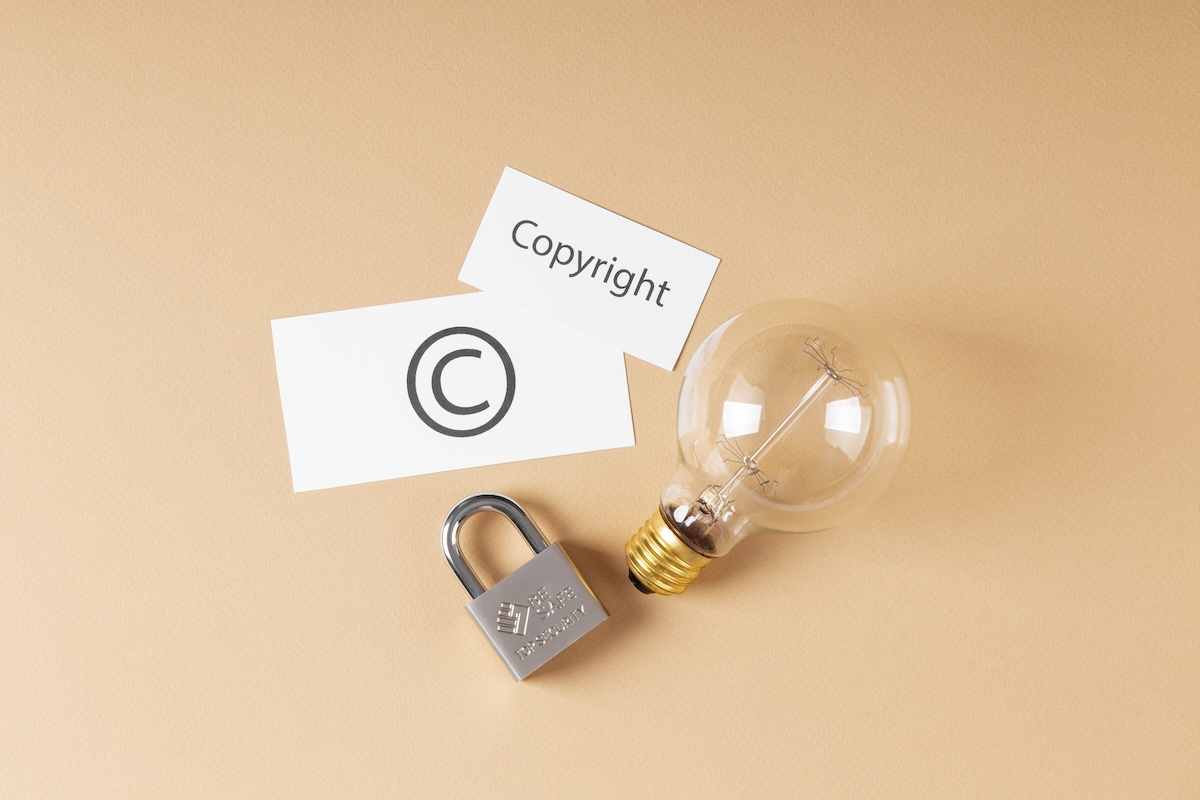 Image Licensing Explained: The Complete Guide for Photographers | Honcho
