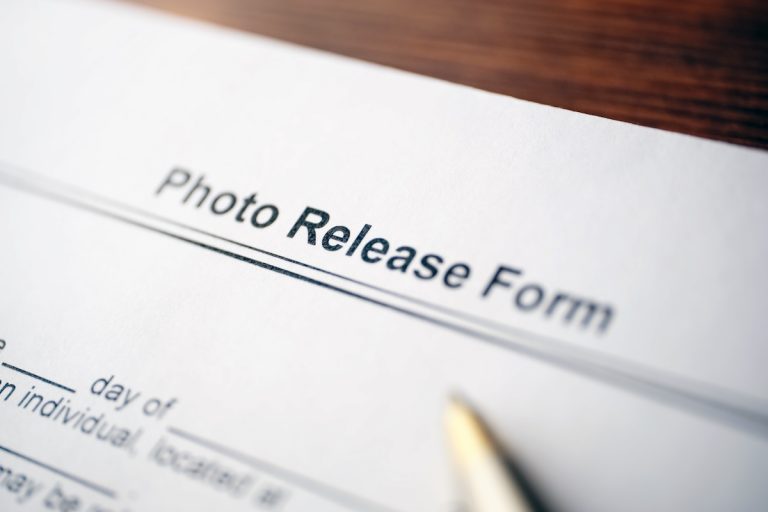 Image Licensing Explained: The Complete Guide for Photographers | Honcho