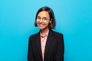 30 Professional Headshot Poses to Showcase Confidence and Personality ...