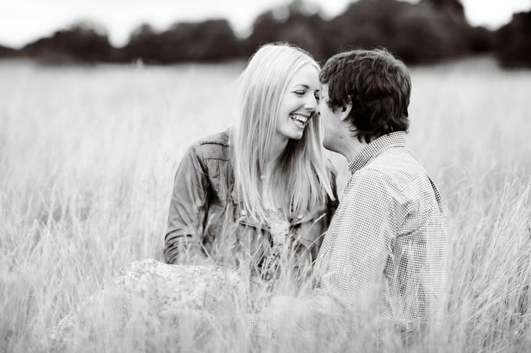 71 Photography Prompts for Natural-Looking Photos | Honcho