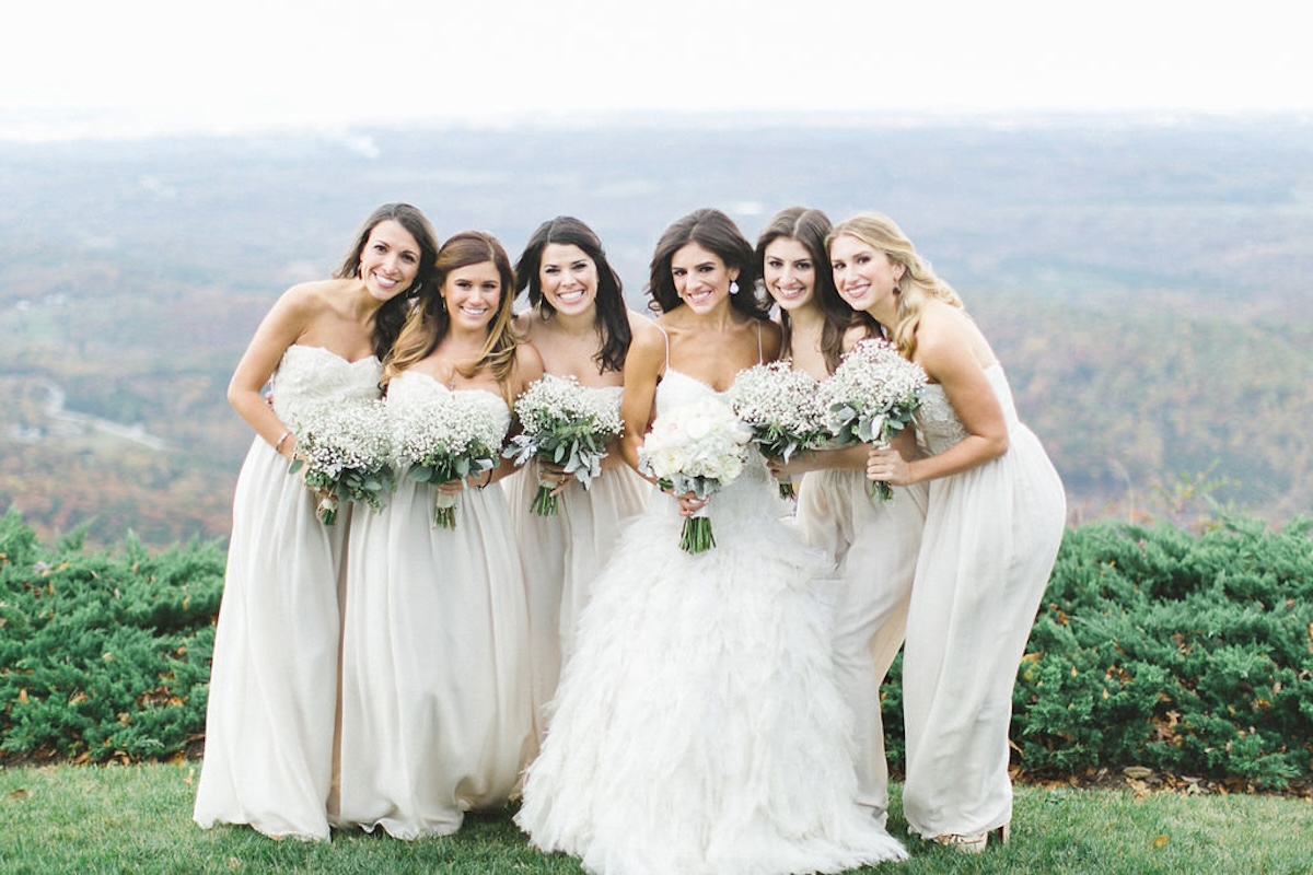 42 Wedding Photography Ideas for Timeless Images - Honcho