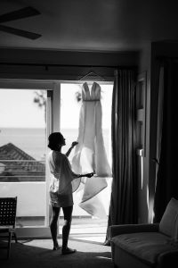 71 Photography Prompts for Natural-Looking Photos | Honcho