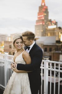 71 Photography Prompts for Natural-Looking Photos | Honcho